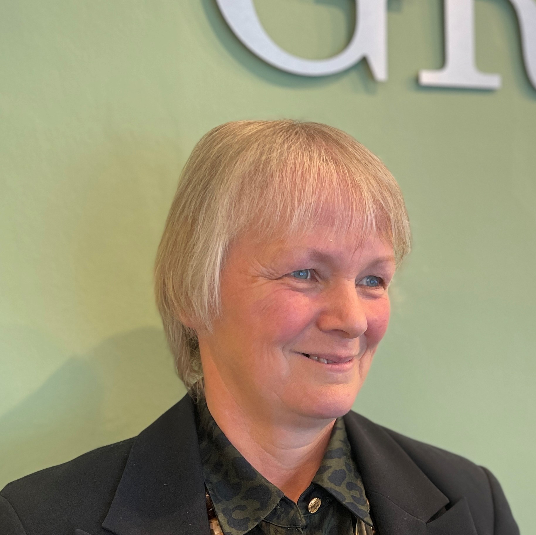Meet the Team | Green & Co