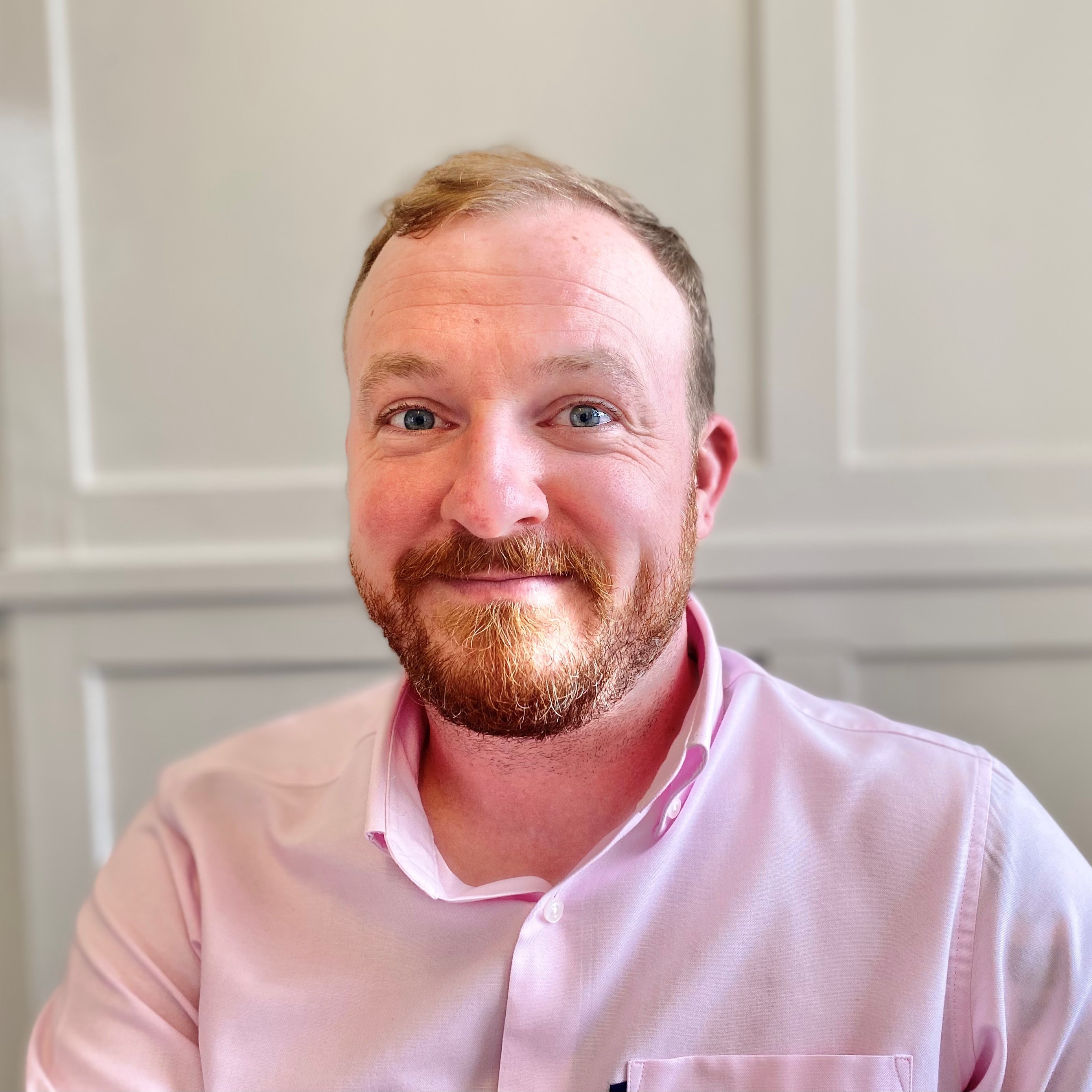 Oliver Martin, MARLA - Commercial Negotiator | Green & Co